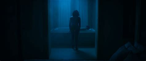 Nude Video Celebs Maya Stojan Sexy Nia Long Nude Fatal Affair 2020