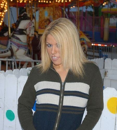 Frankie Model Profile Indexxx Com