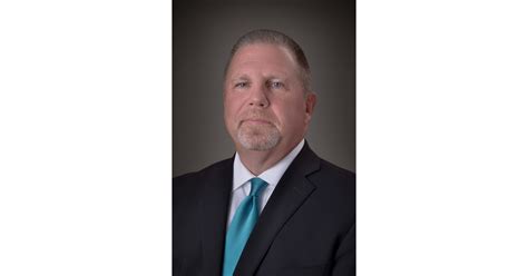 Law Firm Kisling Nestico And Redick Knr Announces The Retirement Of