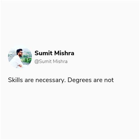 Kiran Sajjan On Linkedin True