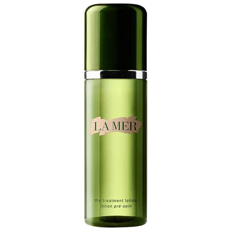 海蓝之谜（la Mer）修护精粹水 精华液面部精华精华水 修护精萃液精粹水150ml【图片 价格 品牌 报价】 京东