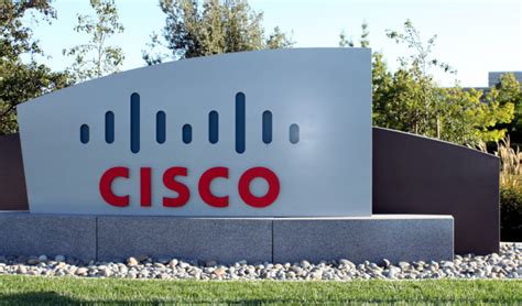 Cisco Addressed Severe Flaws In Its Secure Client