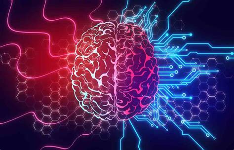 Rescuing Machine Learning With Symbolic Ai For Language Understanding Expertai Expertai