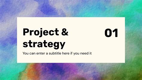 Commodity Trading Risk Management Consulting Toolkit