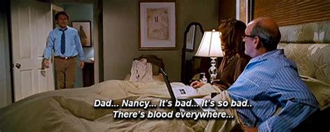 Step Brothers On Tumblr