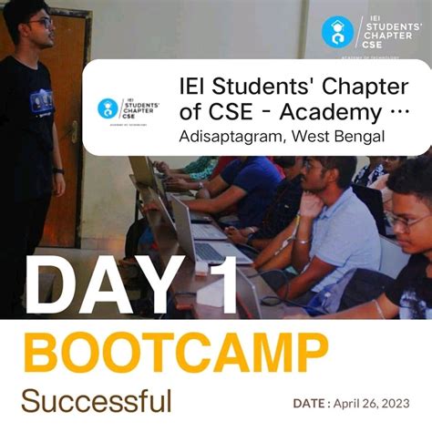 rohit paul posted on linkedin