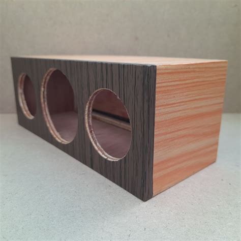 Jual Box Speaker Ukuran 1 5 Inch Shopee Indonesia