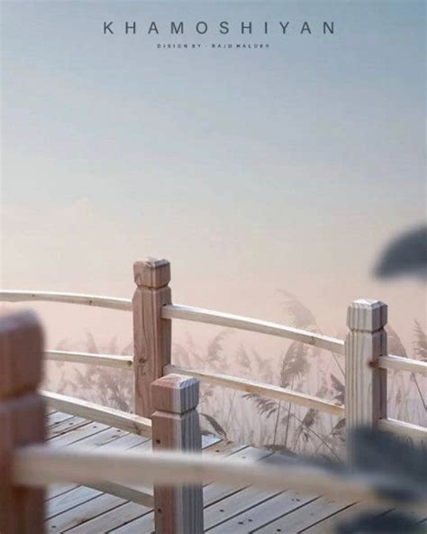 Fake Love Photo Editing Background Download