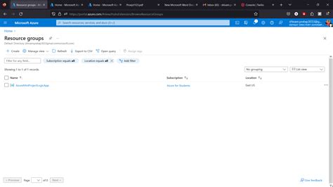 Github Shivampratap2409azureproject When New File Is Add To Blob