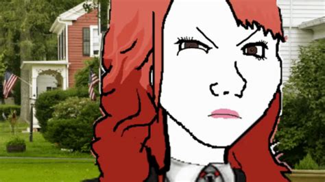 Illegal Videos That Will Save Your Life Tier List Community Rankings Tiermaker