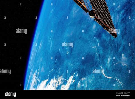 Space Programs And Exploration For Nasa Usage Guidance Multimedia