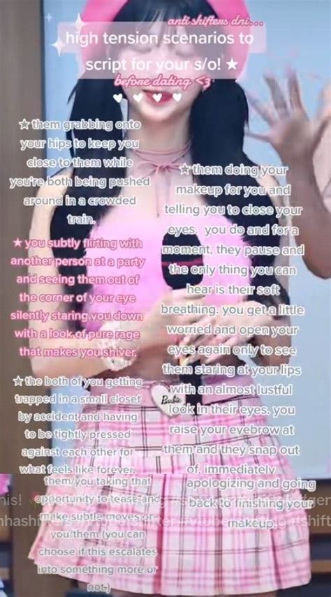 Pin On Multiverse Scripting