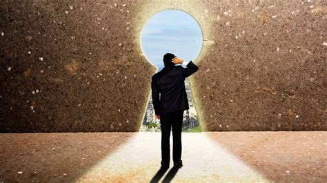 Neuro Linguistic Programming Nlp Maharlika Nlp