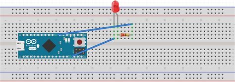 Arduino Creación De Hardware 3dvictor