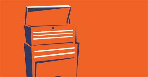 Mastering The Spl Library Php Architect