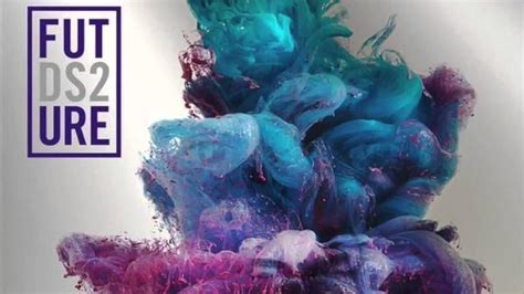 Ds2 Future Wallpapers Top Free Ds2 Future Backgrounds Wallpaperaccess