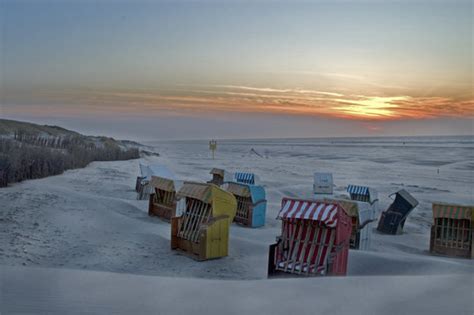 Kerstin Hafner Photos Images Assets Adobe Stock