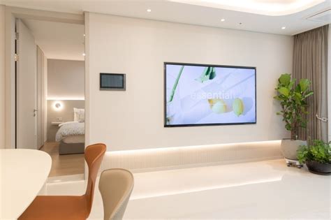 과천자이 34평 인테리어및홈스타일링 라이프스타일 슈퍼앱 오늘의집