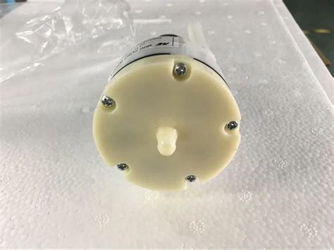 도매 15 Lpm Dc 브러시 모터 미니 전자 공기 펌프 마이크로 다이어프램 공기 펌프 다리 마사지 Buy 12v Dc 미니 공기 펌프마이크로 공기 펌프미니