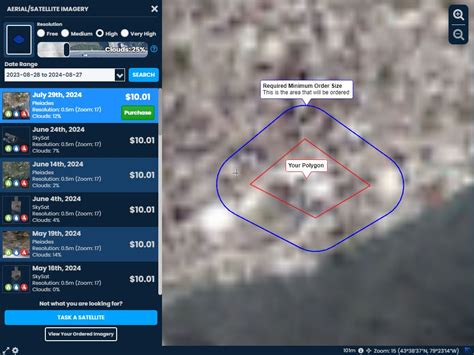 Jonathan Wagner On Linkedin Gis Mapping