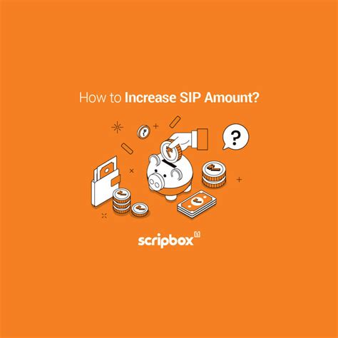 SIP Meaning What Is SIP And How It Works