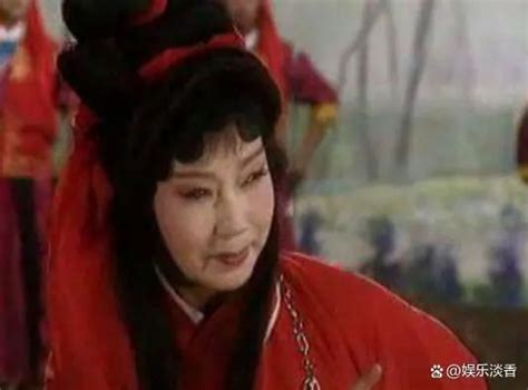 秦腔艺术大师唱腔表演，非物质文化遗产秦腔项目传承人！ 中国戏曲