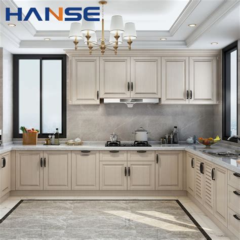 Modern House Interior Design Cabinets 10 Home Design Trends That Will