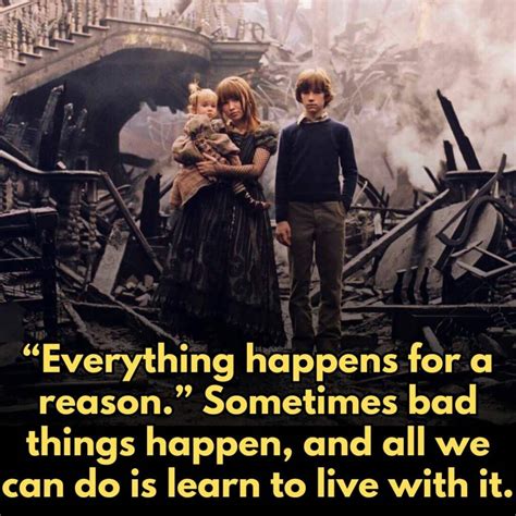 people share advice commonly given that is definitely wrong and