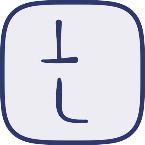 Pointer Programming Memory Access String Reversal LabEx