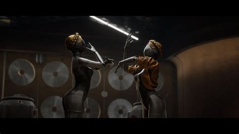 Atomic Heart La Recensione