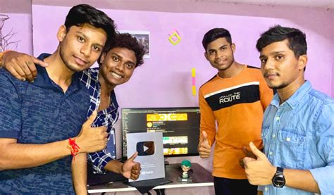 Adarsh Sahu On Linkedin I Want To Congratulate 🎉 My Team Members For Reaching The Milestone Of