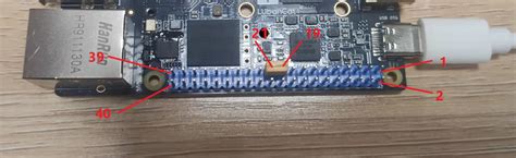 13 Spi通信 — 野火 Linux基础与应用开发实战指南——基于lubancat Rk系列板卡 文档