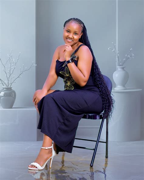 Nancie Kyalo