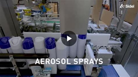 🤖packing Automation Algorithm 📦 How To Optimize Three Production Lines