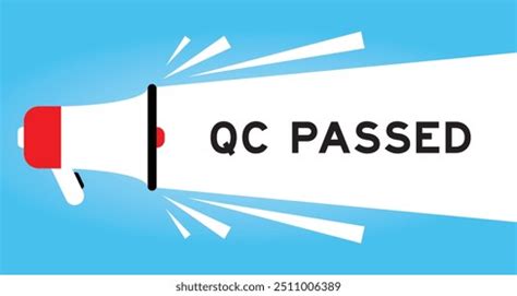 11 Qa Qc Report Icon Stock Vectors And Vector Art Shutterstock