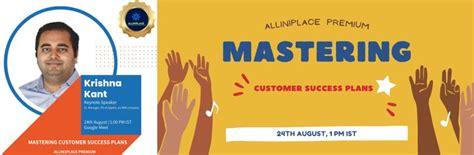 krishna kant on linkedin cs community csm csp cscommunity