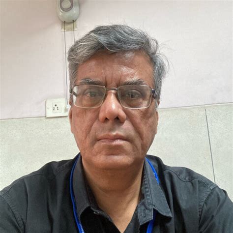 Nirmal Kumars Instagram Twitter And Facebook On Idcrawl