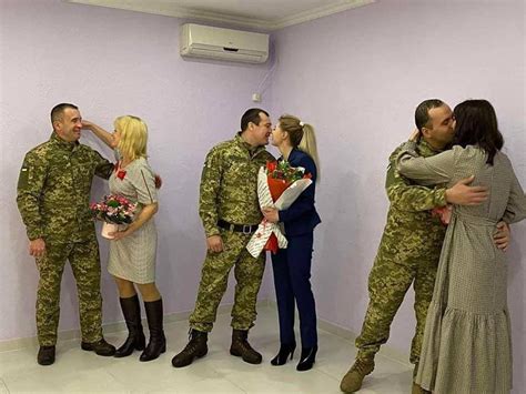 Olexander Scherba On Twitter 15433 Couples Got Married In Ukraine