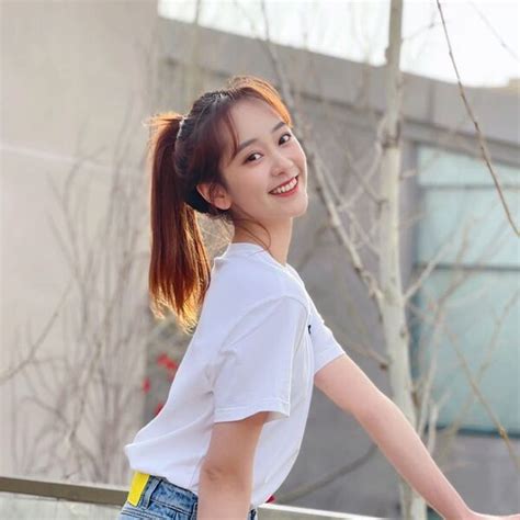 Wu Ming Jing Dramawiki