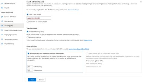 Extend Your Healthcare Agent Service With Conversational Language
