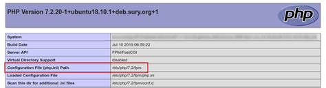 Magento2 Magento 2 Installation Error Allowed Memory Size Magento