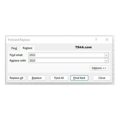 The Excel Humor Instagram Page Shares Humorous And Relatable Posts New Pics Bored Panda