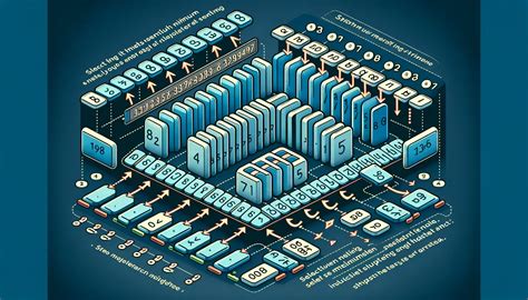 Dibimbingid Selection Sort Pengertian Cara Kerja Dan Implementasinya