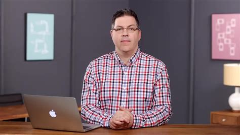 Adding A Plugin To A Web Page How To Using Jquery Plugins Treehouse