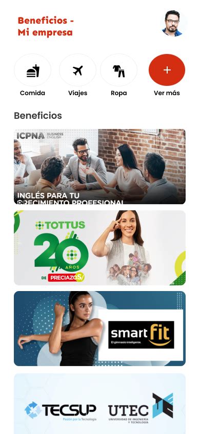 Fluttergrow Desarrollamos Tus Apps