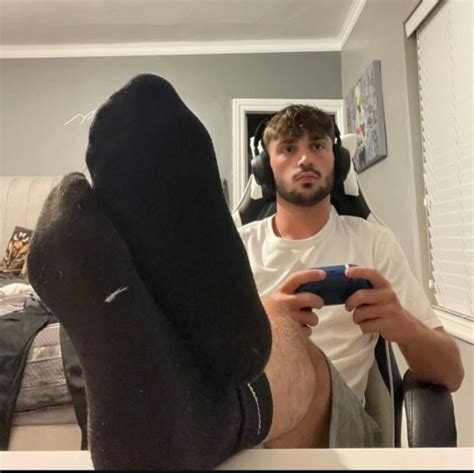 Pegasus Omega On Tumblr