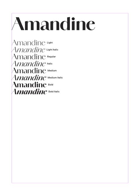 solved fontstyle script adobe community 15014291