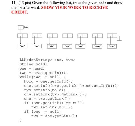 Solved Arrayboundedstack Fields Protected Final Int Defcap
