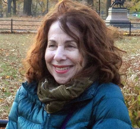 Susan Epsteins Brains Minds And Machines” At Hunter College Is