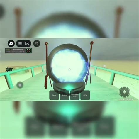 Deadrails Unicorn Island Roblox Deadrails Deadrailsroblox Youtube